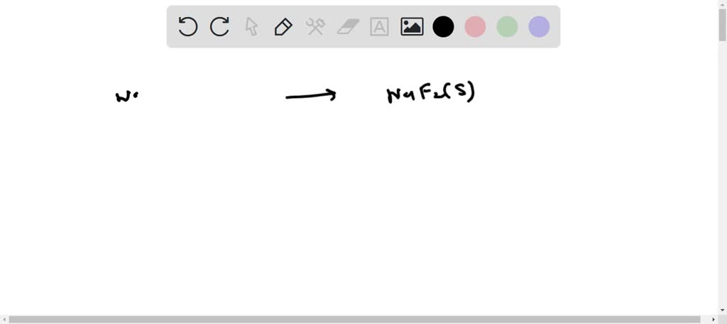 SOLVED: The fluoride rinse in dental offices usually contains sodium ...