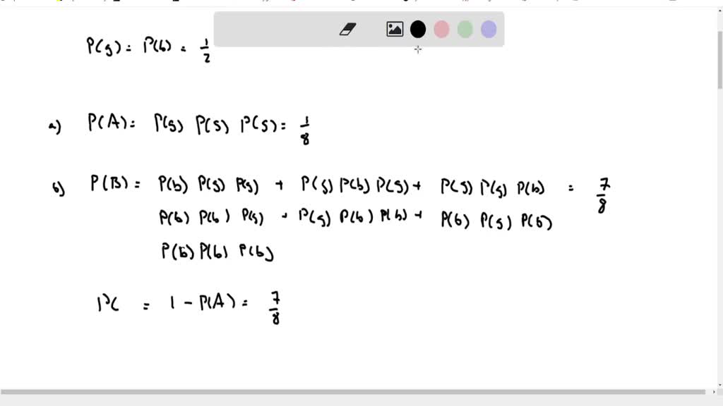 SOLVED: Consider a steady, incompressible, two-dimensional velocity field given by 𝑉 = (𝑢, 𝑣, 𝑤 ...
