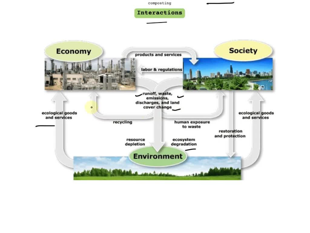 SOLVED: Texts: Need Topics/Ideas for an Ecology Research Proposal ...