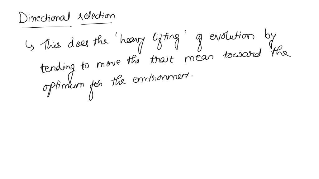 SOLVED Evolution Is The Process By Which Populations Of Organisms Can solved-evolution-is-the-process-by-which-populations-of-organisms-can