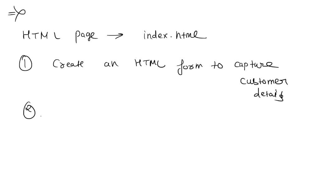 Solved Follow The Instructions For Question 3 Question 3 Java Program Free From Syntax