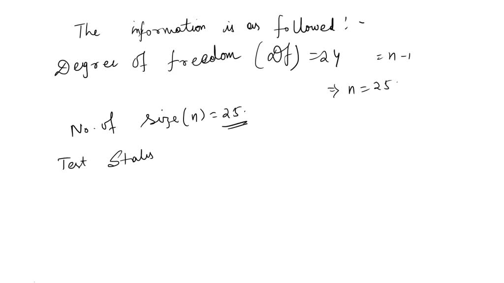 Solved Problem 2 Let X Be A Continuous Uniform Random Variable Over 0π I Let Y Sinx 