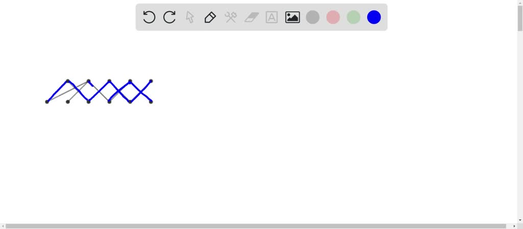 SOLVED: Required information NOTE: This is a multi-part question: Once ...