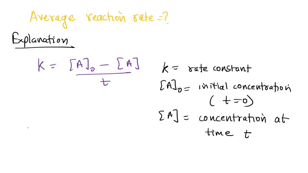 SOLVED: 'Magnesium ribbon, MBis) will burn in oxygen gas, forming solid ...