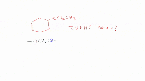 What is the IUPAC name for the following...
