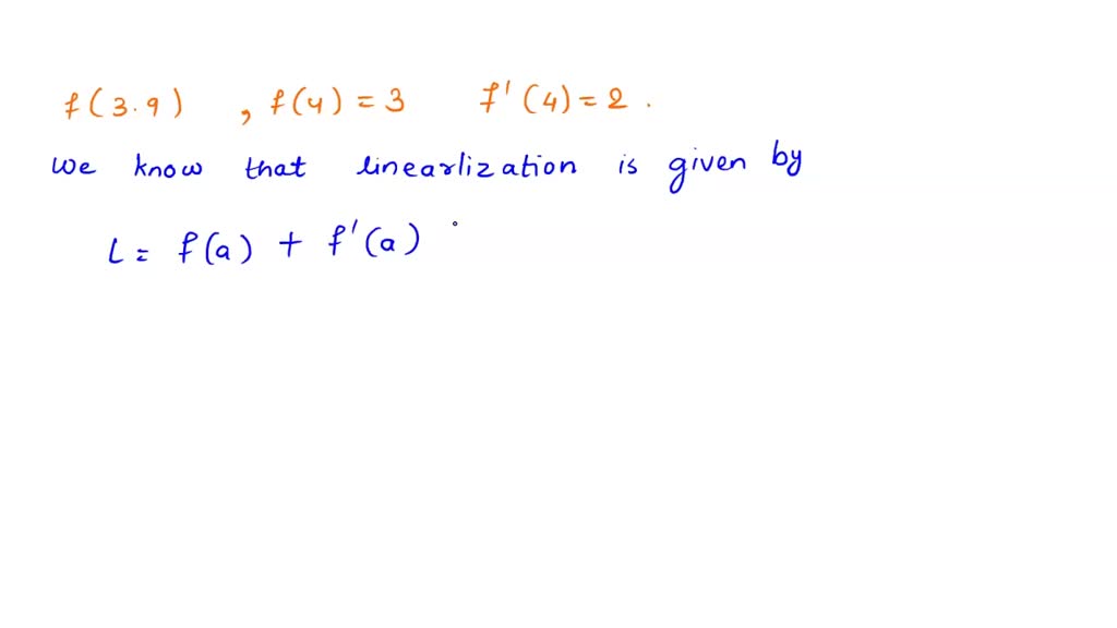 Texts Lab Work Write A C Program And Parallelize It Using Mpi That Computes The Area Under The
