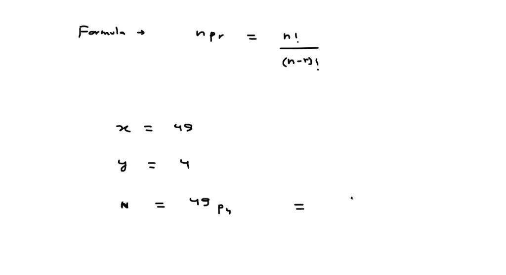 SOLVED: A presidential candidate plans to begin her campaign by ...