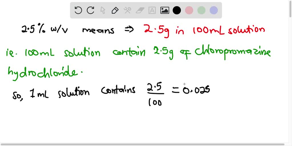 SOLVED: an intravenous infusion is to contain 15 mEq of sodium ion in 1000ml of 5% DEXTROSE ...