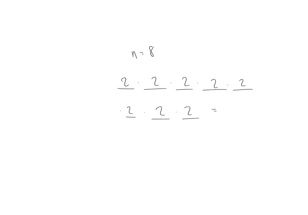 SOLVED: Given an alphabet a, b, c. How many strings of length 3 are in 2^3, such that each ...