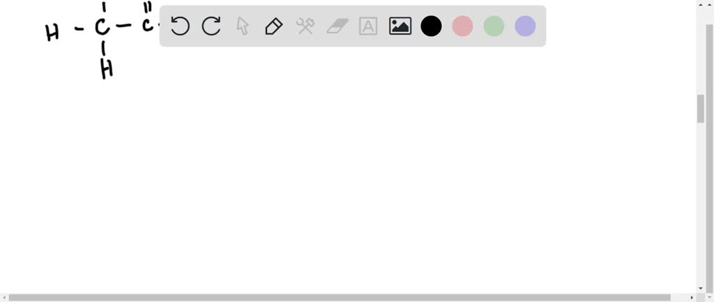 SOLVED: PLEASE ANSWER THIS PHYSCHEM QUESTION Which is the strongest ...