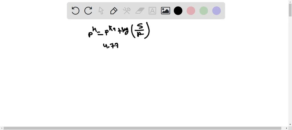 Solved Problem Facing You Have To Prepare A 3 Liter 0 2 M Acetate Buffer Ph 5 0 Using Sodium