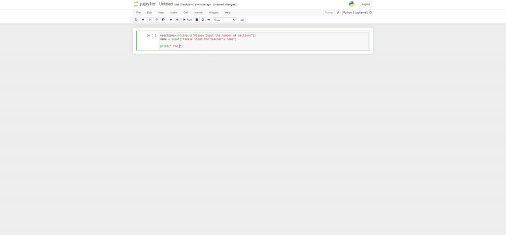 SOLVED: 5. Create flowchart and program to Store and Display Information student using Structure ...