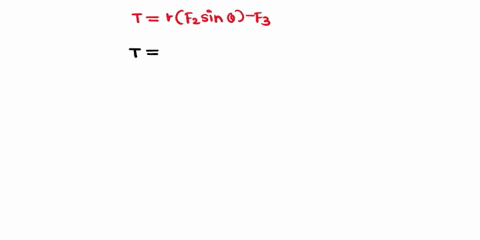 15. For Fig. 2. (6 points) (1) Give the definition of the...