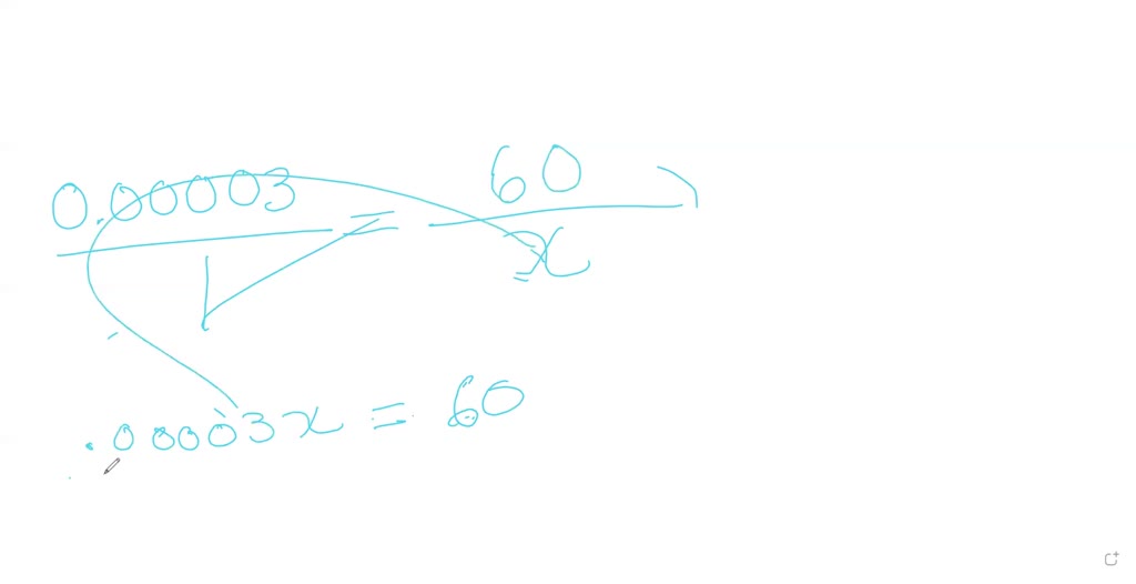 SOLVED: COMPUTERS A computer can do an arithmetic calculation in 0. ...