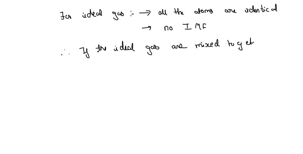 SOLVED: The value for the final pressure of a gas can be determined ...