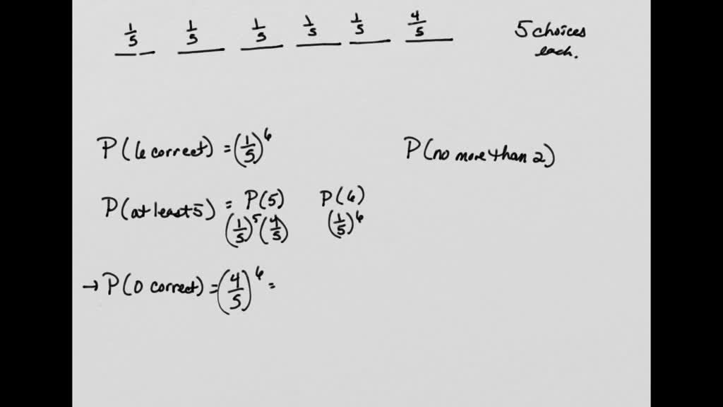 SOLVED:A tennis team's shirts have arrived in a big box; and people are ...