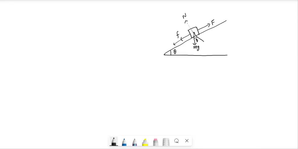 SOLVED: Text: Student directions Ramp: Force and Motion activity I ...