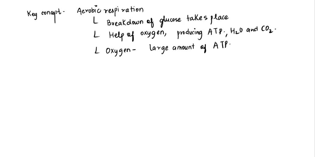 SOLVED: Question 6 (1 point) Refer to the figure below: Adenosine The phosphorus atom of ATP ...