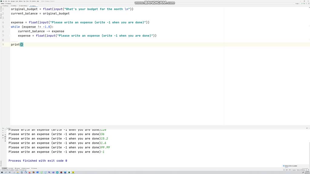 Solved Write C Program That Implements The Described Task Scheduler Your Program Should