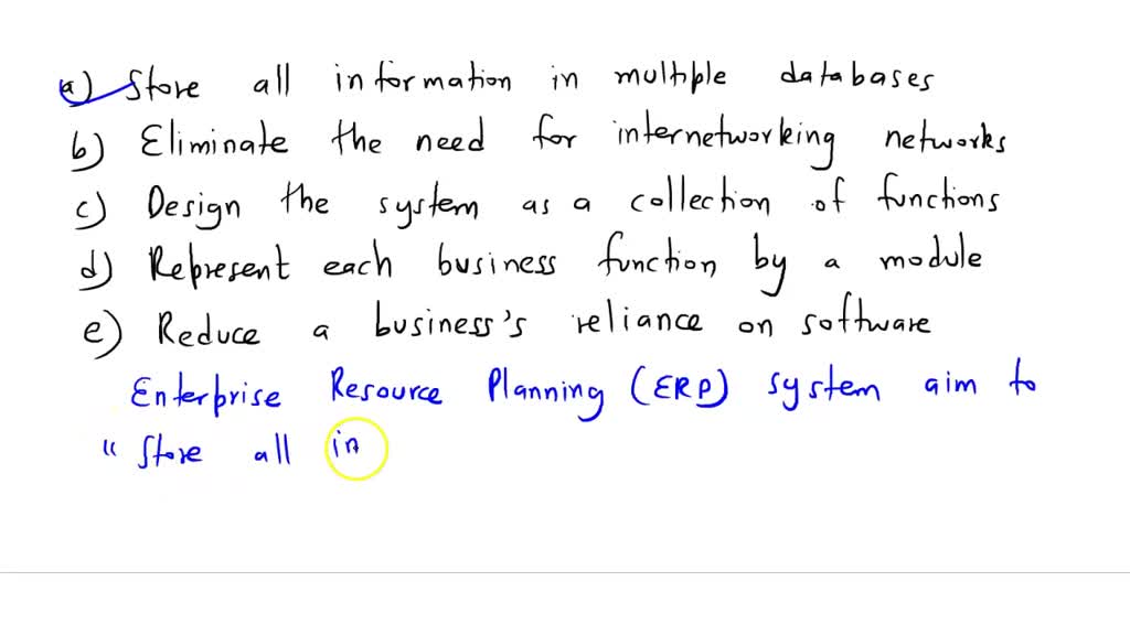 SOLVED: A hybrid data mart extracts data from a data warehouse as well ...