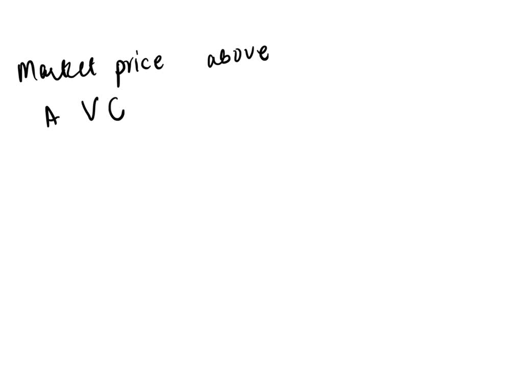 SOLVED: Refer to the figure at right. Profits will be positive A. when ...