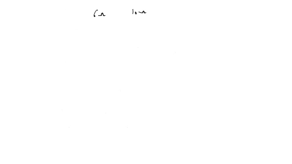 SOLVED: IVE IUU ) Solved Example 3. An attenuator is composed of a ... SOLVED: IVE IUU ) Solved Example 3. An attenuator is composed of a ...