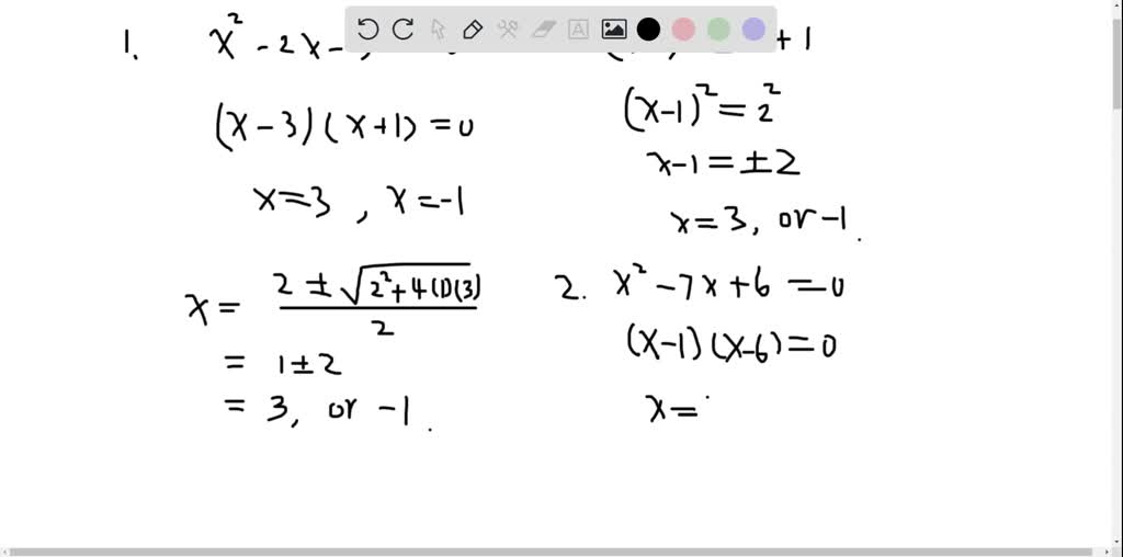 SOLVED: CLARET SCHOOL OF LAMITAN Rizal Avenue, Lamitan City,Basilan S ...