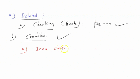 02/01/2024 Transaction Cy Walker invests 16,000 and you...