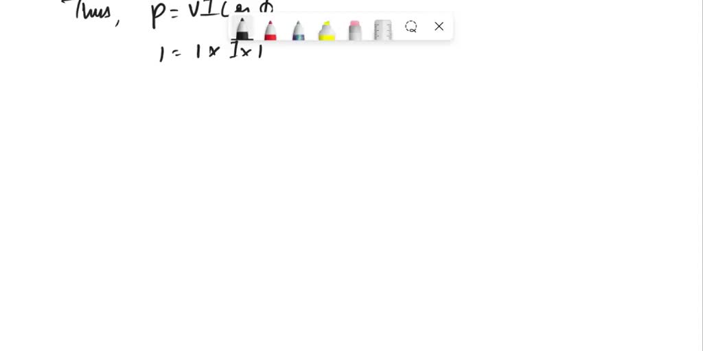 4.0 Power System Analysis Question Consider a Single Machine Infinite Bus (SMIB) system as shown ...