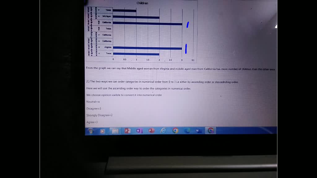 SOLVED: 2. Create a new DataFrame from the Titanic dataset that only contains the PassengerId ...