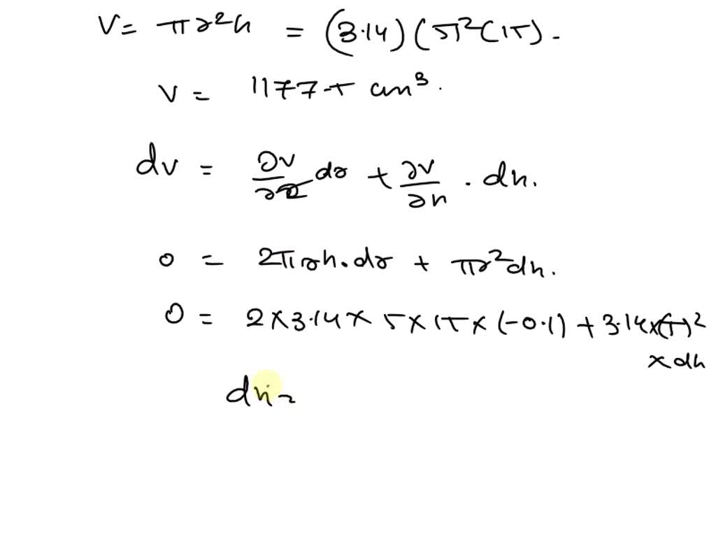 Solved Task1 Write An Assembly Language Based Program For Mips Architecture Based Mars 7183