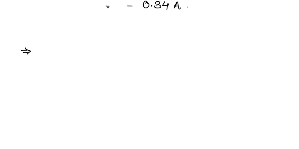 Solved Use The Source Transformations Method To Find I In The Circuit Shown In Figure 1 Figure