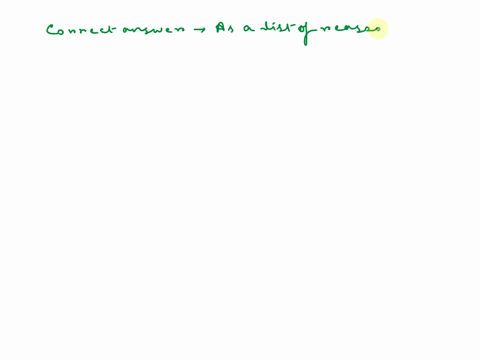 How does mansfield convey her theme in the daughters of the...