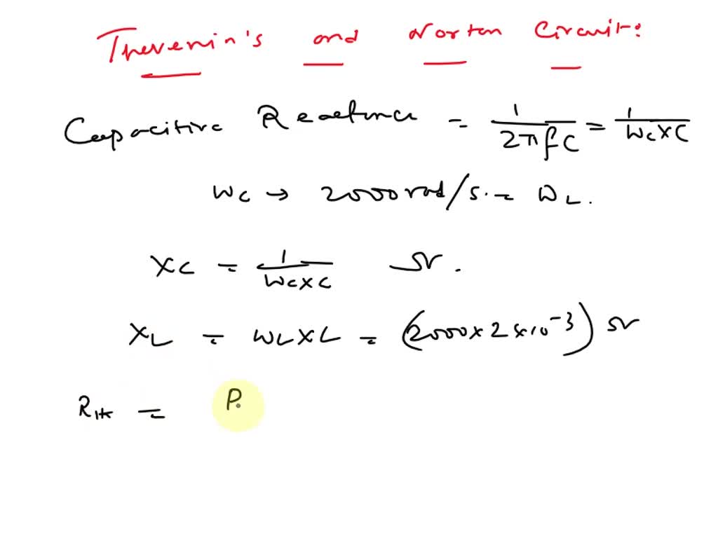 SOLVED: Can you solve these 4 questions please? 6-3. Draw and label ...