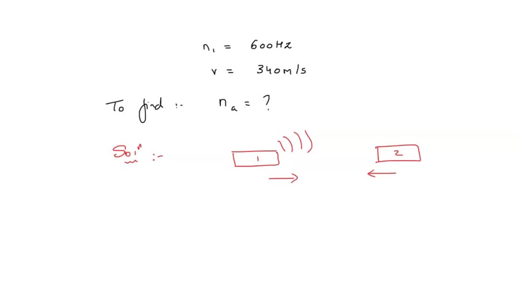SOLVED: Two trains are moving towards each other on parallel tracks at speeds of 144 km/h and 54 ...