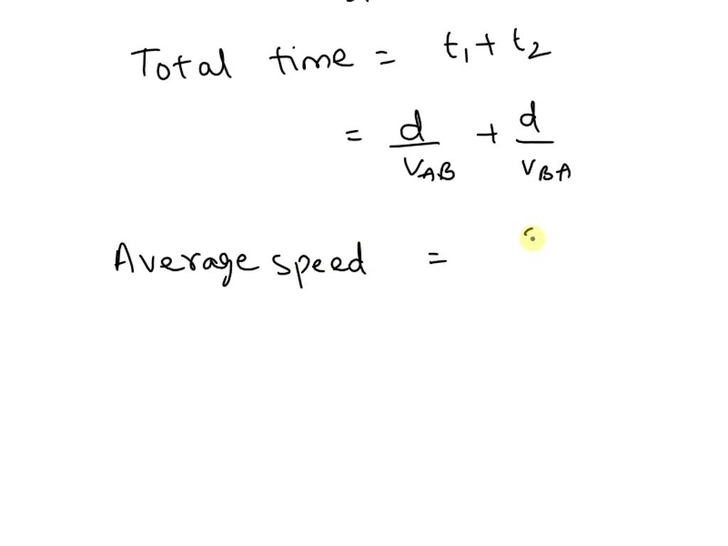 SOLVED: A person walks first at a constant speed of 5,20 m/s along ... SOLVED: A person walks first at a constant speed of 5,20 m/s along ...