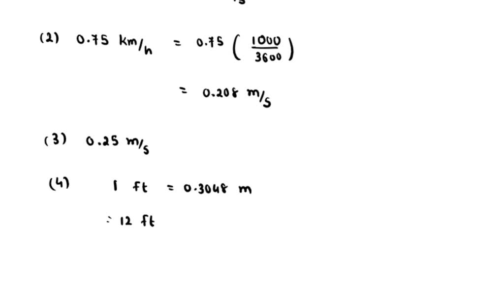 SOLVED: I did this ranking, and got the answer wrong. PartA Rank these scenarios on the basis of ...