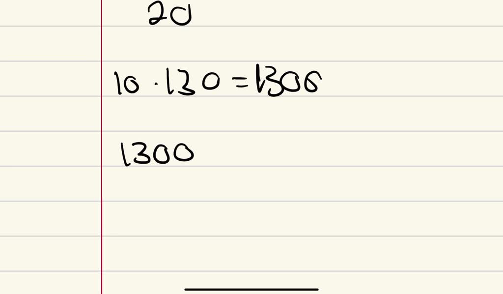 SOLVED: The data below are from the economies of Banton and Menna ...