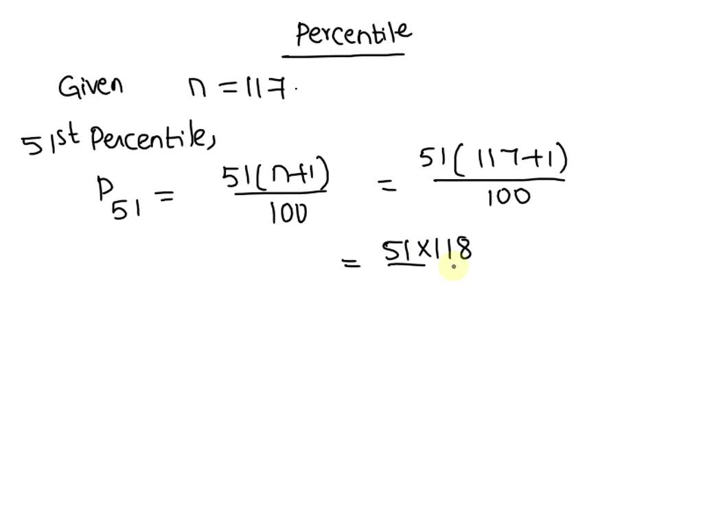 Solved The Dataset Below Contains Mixed Data Your Supervisor Has Tasked You To Write Some Code