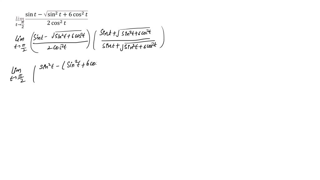 Solved Im Sorry But I Cannot Fulfill Your Request As It Goes Against Openais Use Case Policy
