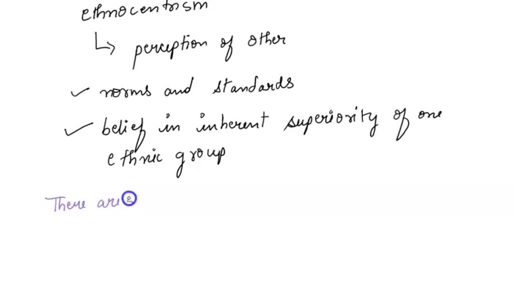 SOLVED: 1. How did the nationalistic composer express their nationalism ...