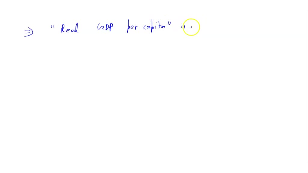 SOLVED: Which one of the following is an appropriate measure of the ...