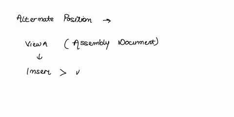 Question 3 of 14 For 5 points: A00007: Drafting Competencies - To ...