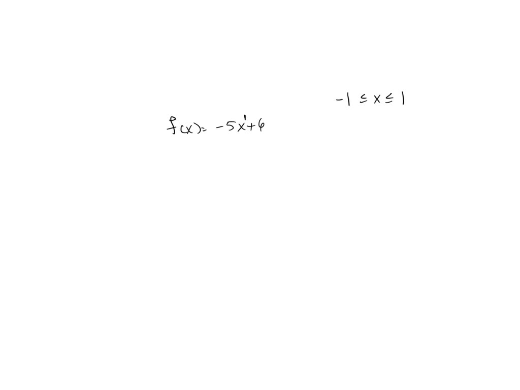 SOLVED: Consider the following examples: 1, 2, 3, 4, and 5. X - 2 ... SOLVED: Consider the following examples: 1, 2, 3, 4, and 5. X - 2 ...