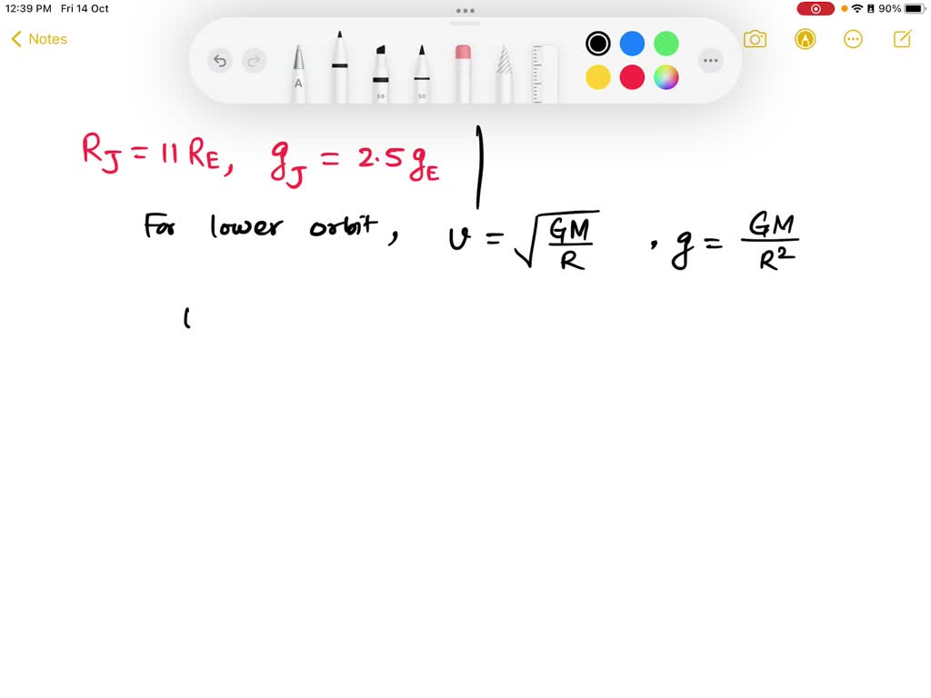 The radius of Jupiter is approximately 11 times larger than the earth. Jupiter has a mass 316 ...