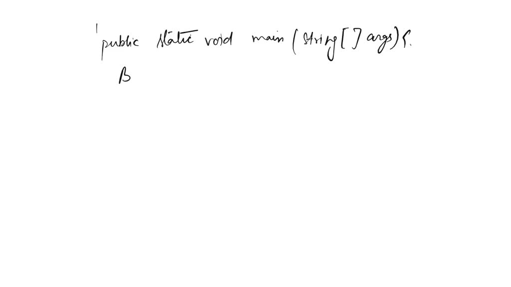 Solved Working With Text Files And Arrays The Second Form Will Have Two Events Load Event
