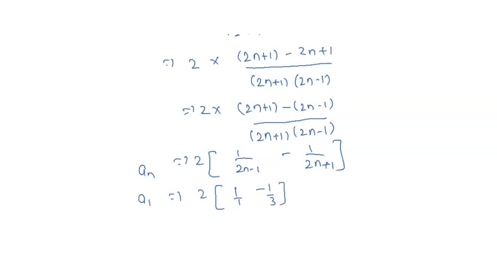 SOLVED: 2. (a) Use six rectangles to find estimates of each type for ...