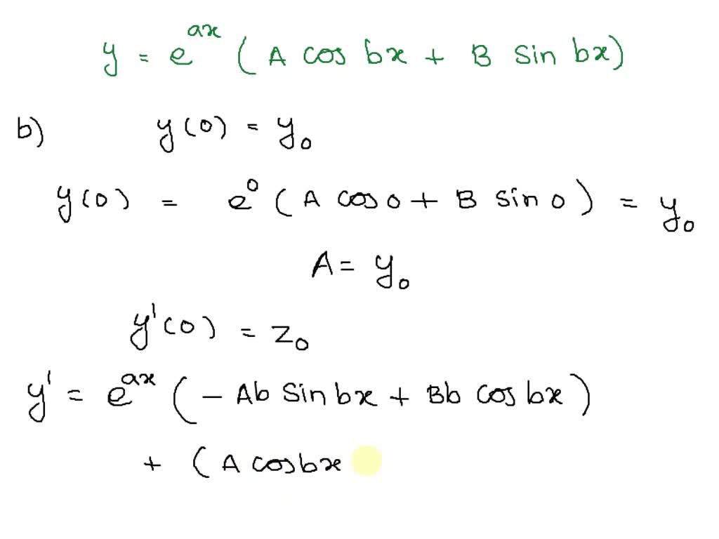 SOLVED: QUESTION 3 Consider the following nonhomogeneous boundary-value problem (BVP): u(x,t)-ux ...