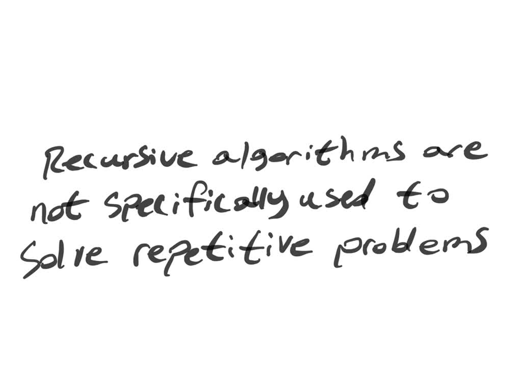 Solved Which Of The Following Is Not A Valid Python Data Type A Int B Float C String D