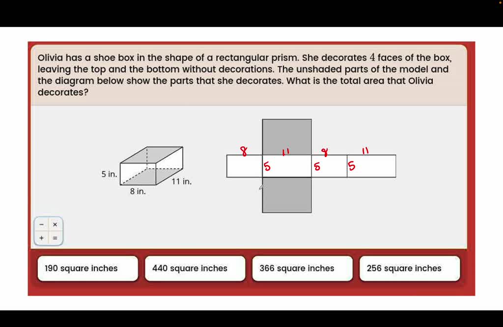 SOLVED: Right answer gets brainliest and you get 20 points just for ...